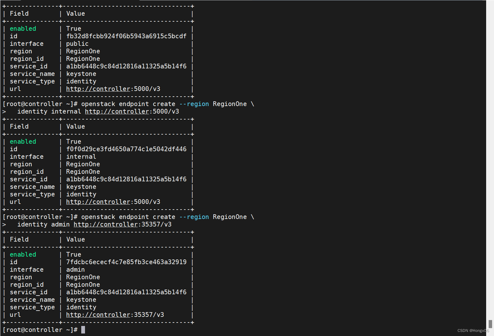 openstack-CSDN博客