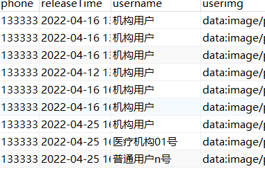 使用mybatis中的updateByExampleSelective方法对数据库数据批量修改-CSDN博客