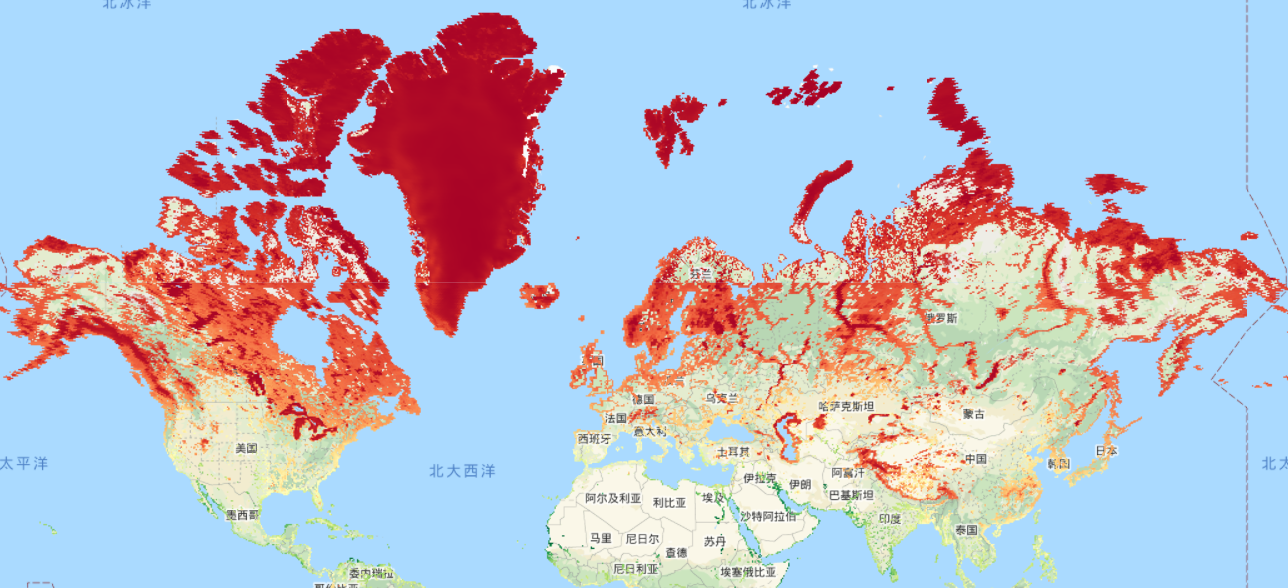 GEE：蒸散发学习笔记_遥感蒸散发 gee-CSDN博客