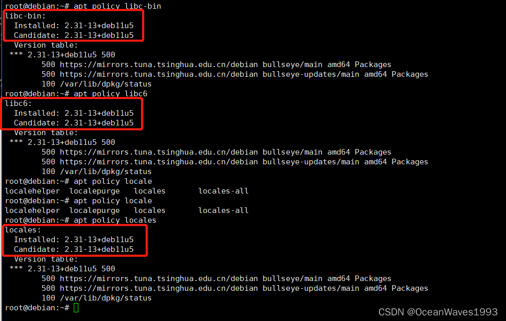 apt 降级安装软件包_apt降级软件包-CSDN博客