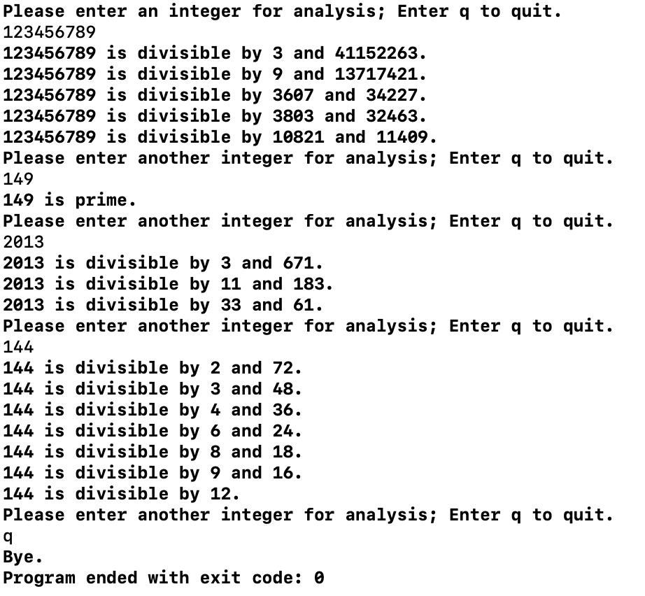 《C Prime Plus》(第六版) 第07章 C控制语句：分支和跳转 例题集和编程练习_cprimeplus练习题-CSDN博客
