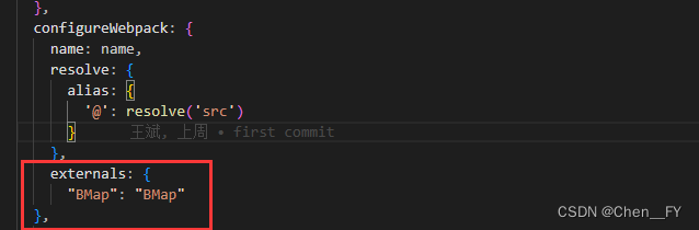 vue2中如何使用百度地图（BMap）以及显示坐标和相关信息：_vue2 百度地图-CSDN博客
