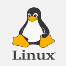 【linux】剖析底层——带你详细了解Linux内核源码的构成及其作用（1）_PICACHU+++的博客-CSDN博客