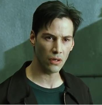 图像颜色迁移专题介绍(三): Deep Examplar-based Colorization_deep exemplar-based colorization-CSDN博客