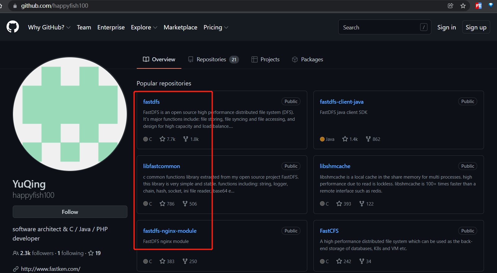 【FastDfs】Docker自定义构建ARM架构的FastDfs镜像_fastdfs docker arm64-CSDN博客