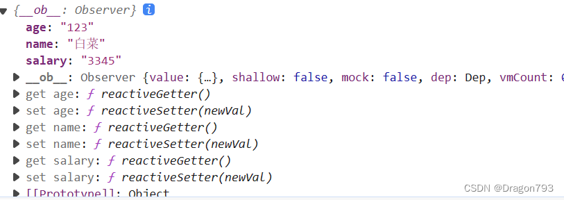 请求报错：400 Bad Request解决方法！！openaibadrequesterror Error Code 400 Object Csdn博客