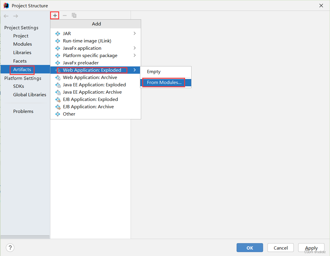 调用方法[manageApp]时发生异常-CSDN博客
