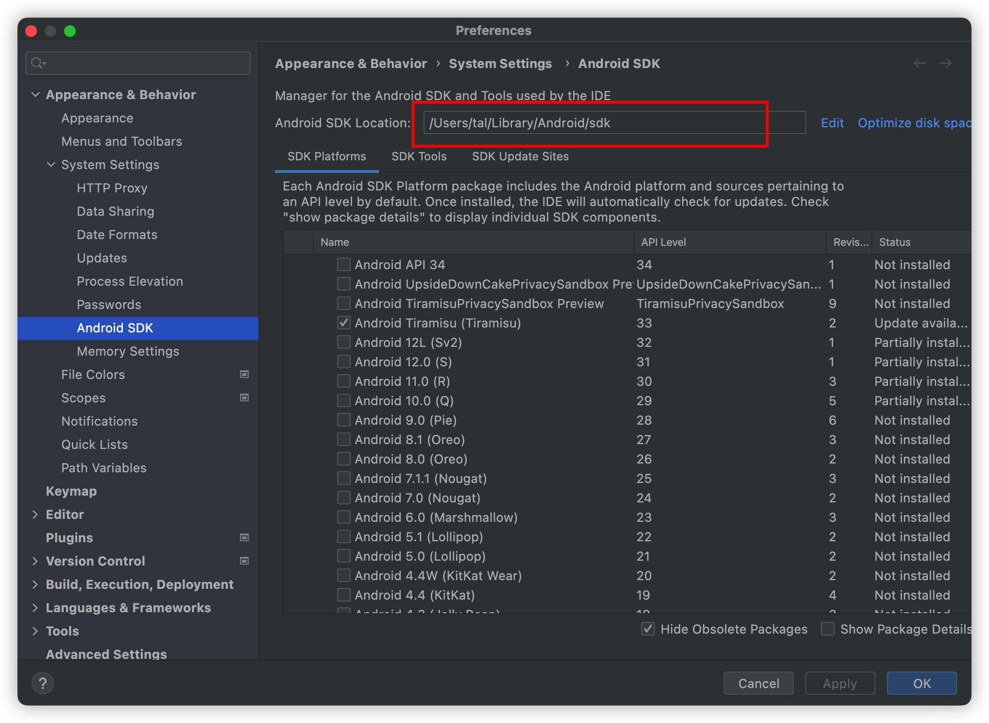 单独开启android studio模拟器的方法_andiro studio模拟器怎么独立使用-CSDN博客