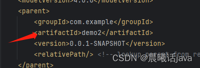 springCloud项目搭建，整合eureka，Mybatis-plus，达梦数据库，openFeign，swagger_springcloud连接达梦-CSDN博客