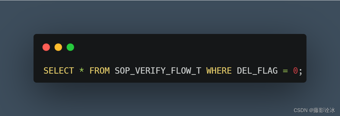Oracle Sql查询结果不存在时的处理方案orcal查询没有某些数据的 Csdn博客 
