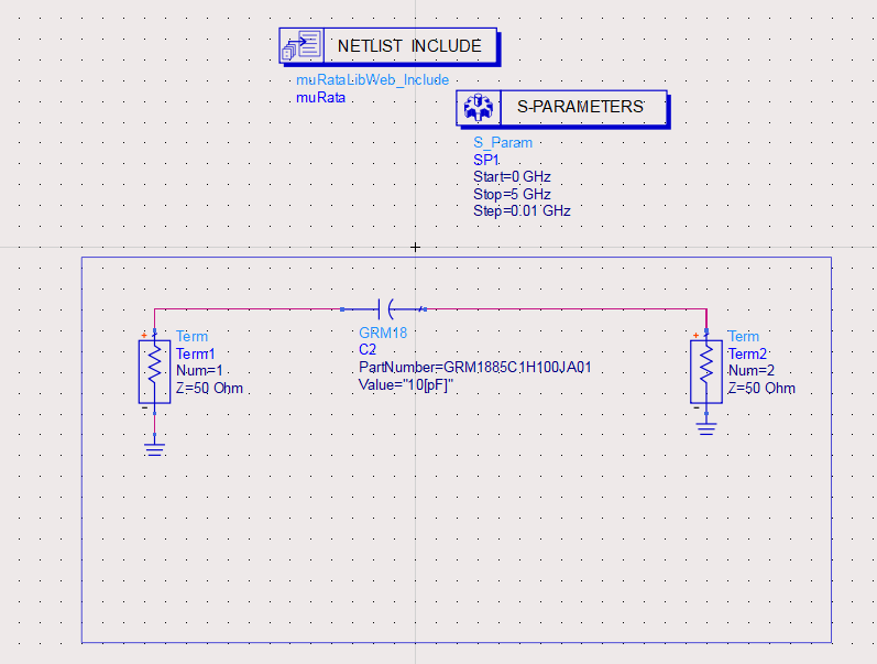 Doherty经典论文（一）_doherty功放工作原理-CSDN博客
