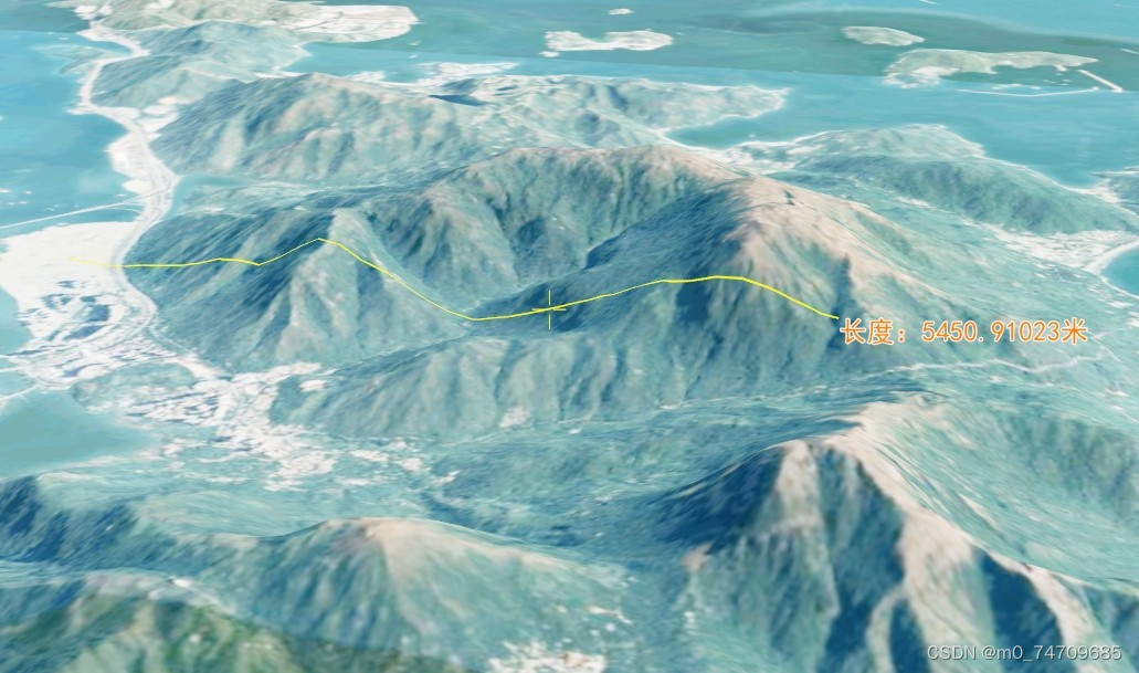 基于osgearth开发的三维仿真与态势软件系统源代码_开源osgearth_「已注销」的博客-CSDN博客