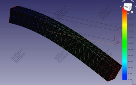 OpenText Exceed TurboX 12.0.3（ETX 12.0.3） 功能介绍-CSDN博客
