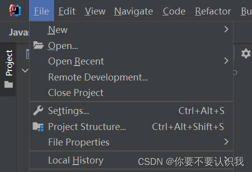 如何取消idea里面的中文语法检查idea Download Grammar And Spelling Csdn博客 