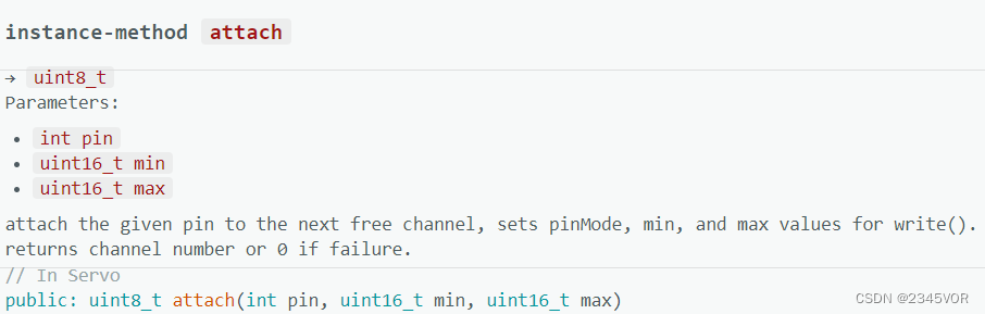【关于eps8266自动重启 Soft WDT reset】-CSDN博客