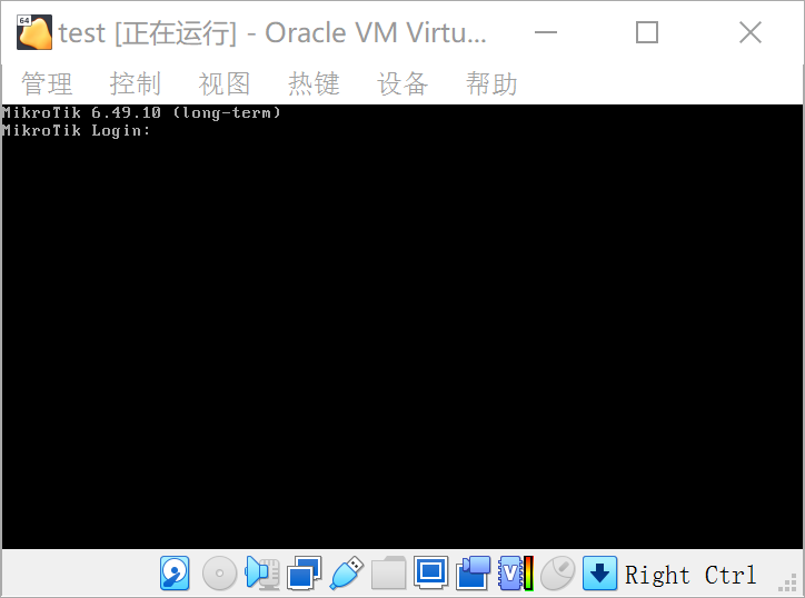 Dude 的安装和简单使用_dude 软件-CSDN博客