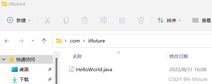 【玩转Editplus】一个文本编辑器editplus运行Java、js、html、css_editplus怎么写java-CSDN博客