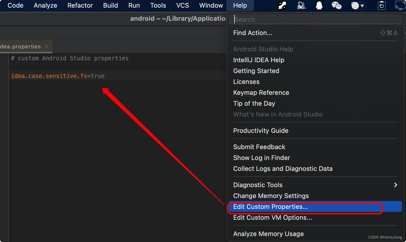 搭建Android AOSP源码编译工作环境_excluded-paths-CSDN博客