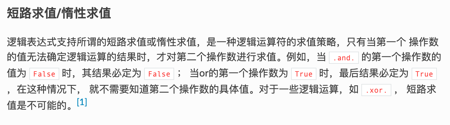 [wiki_log]Clickhouse decimal--破解零除魔咒（Division by zero）_clickhouse division by zero-CSDN博客