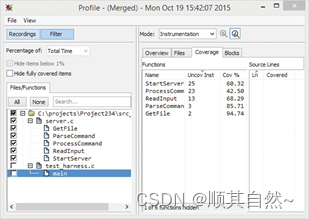 GreenHills MUTLI IDE-CSDN博客