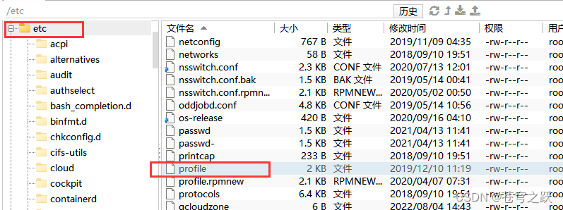 docker运行centos镜像 安装python3.9环境_docker python3.9-CSDN博客