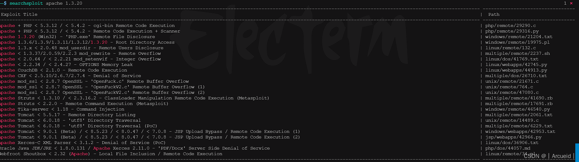 KIOPTRIX: LEVEL 1 通关详解_kioptrix level 1 - 搜狗搜索-CSDN博客