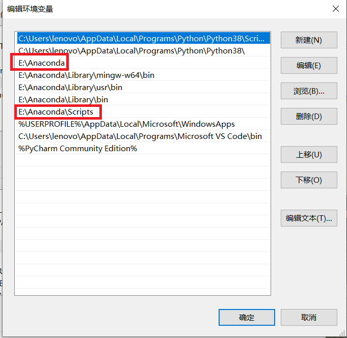 深度学习win10+Visual Studio+TensorFlow2.2.0+pytorch1.8.0(cuda+cudnn)之安装环境配置宝典-CSDN博客