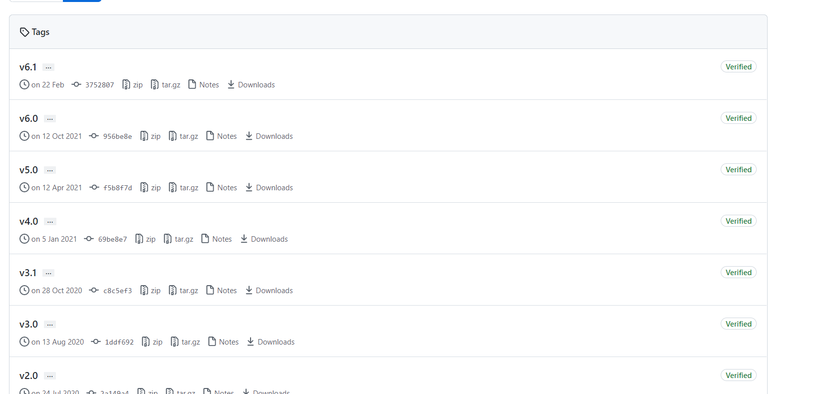 YOLOv5-5.0学习过程之detect.py运行报错_detect.py: error: unrecognized arguments: -weights-CSDN博客
