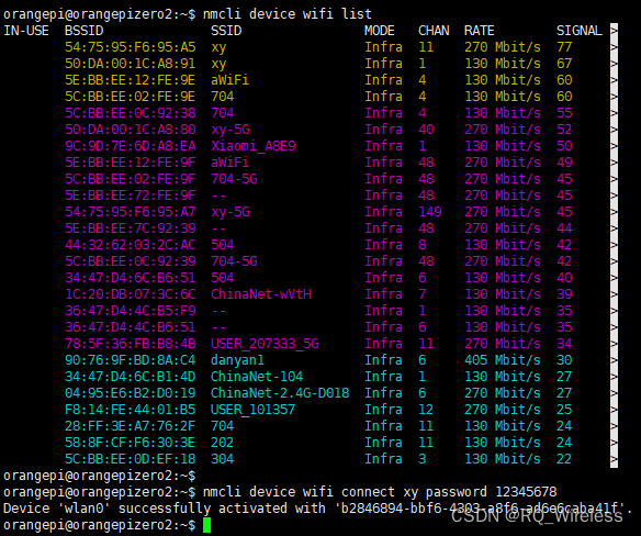 Orange Pi Zero2安装Klipper教程（一）——Ubuntu安装和SSH配置_orangepi zero2 安装ubuntu-CSDN博客