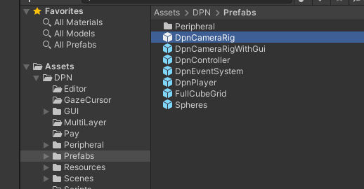 【第三方SDK接入汇总】大鹏VR一体机sdk接入流程_大朋openvr sdk-CSDN博客