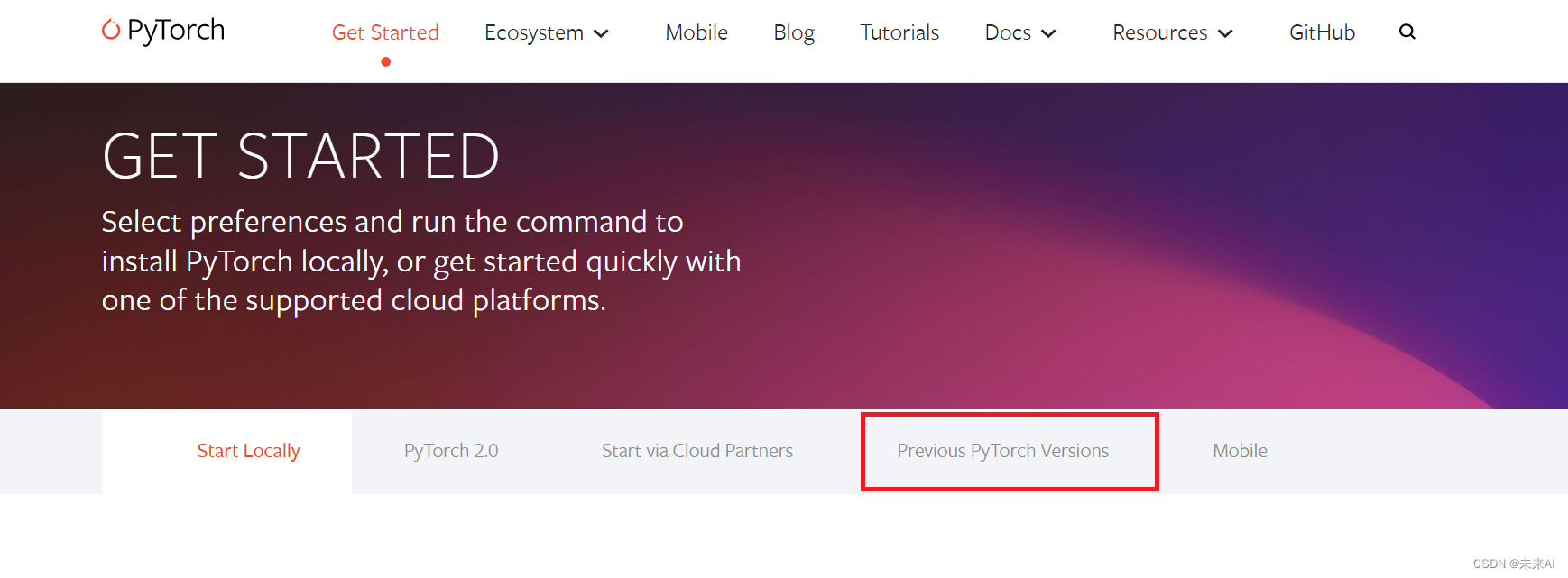 部署浪潮服务器AiStation_aistation官网-CSDN博客