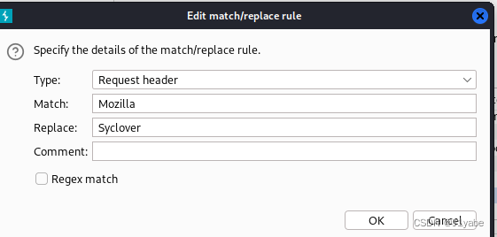 [极客大挑战 2019]Http1_x-forwarded-for插件-CSDN博客