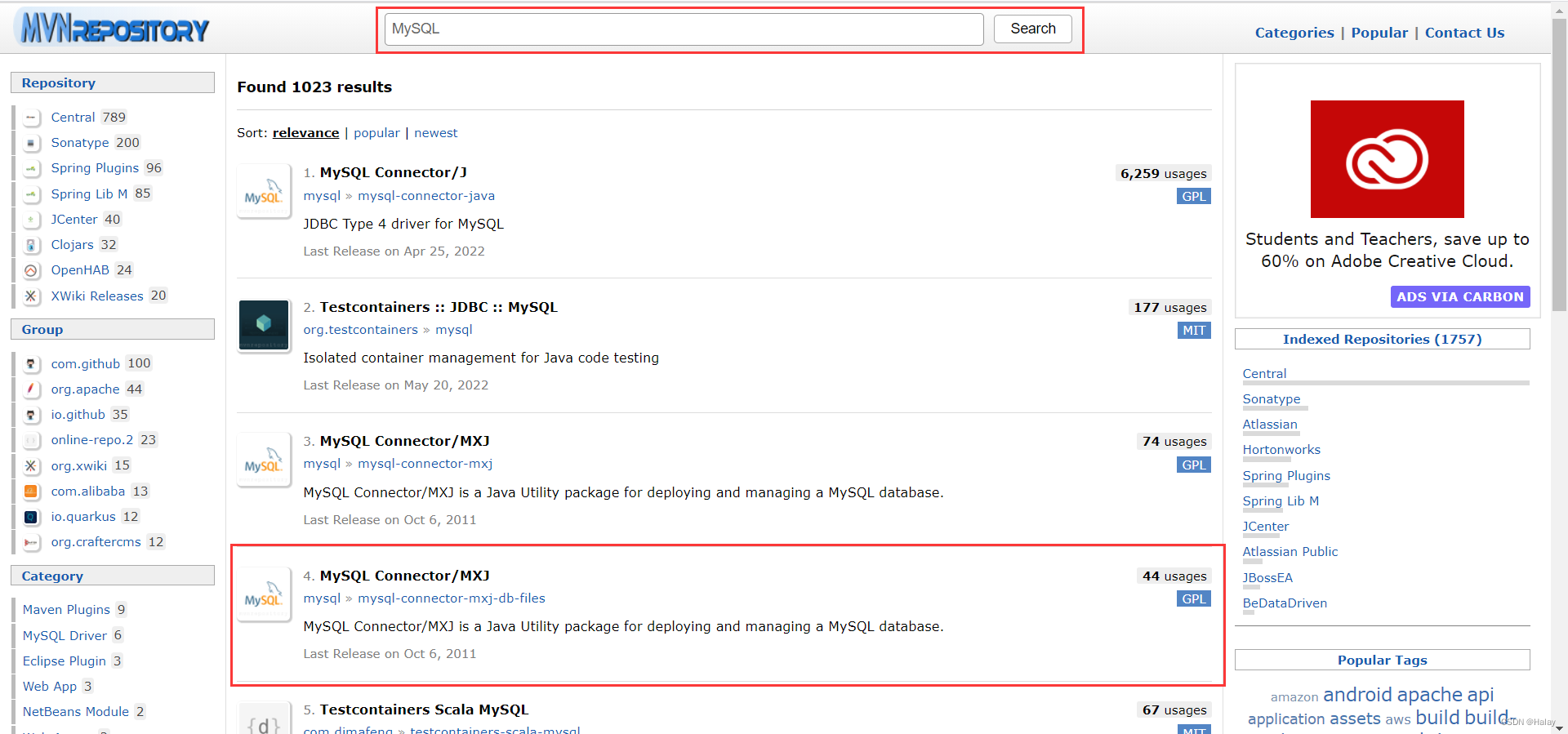 Eclipse 环境下 Spring Tool Suite 的 Maven Web 项目引入jar依赖包 Spring Tool Suitejava工程添加jar Csdn博客