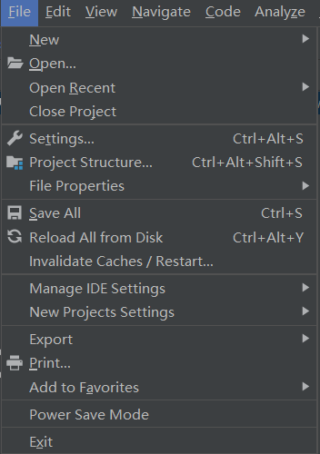 Scala入门(详细笔记总结包括环境搭建)-CSDN博客