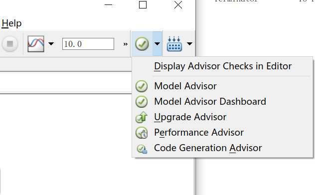 Simulink壁咚(二)——What and How_matlab零阶保持器-CSDN博客