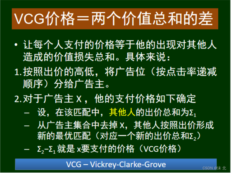 山东大学众智科学与网络化产业复习笔记-CSDN博客