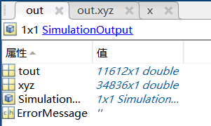 用Matlab中Simuink仿真Lorenz混沌系统，并画出波形、图像_lorenz模型的simulink仿真-CSDN博客