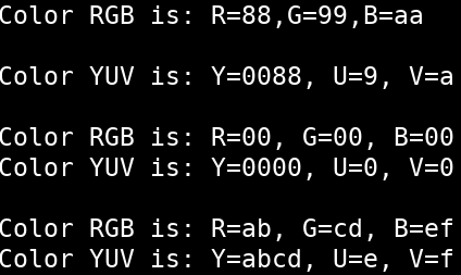 SV学习笔记—结构体及枚举类型及字符串_typedef struct packed-CSDN博客