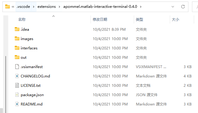 在Windows cmd下启动matlab command_如何进入matlab command window-CSDN博客