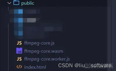ffmpeg转码视频播放_createffmpeg-CSDN博客