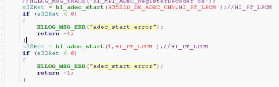 UVC&UAC 总结_uvc uac-CSDN博客