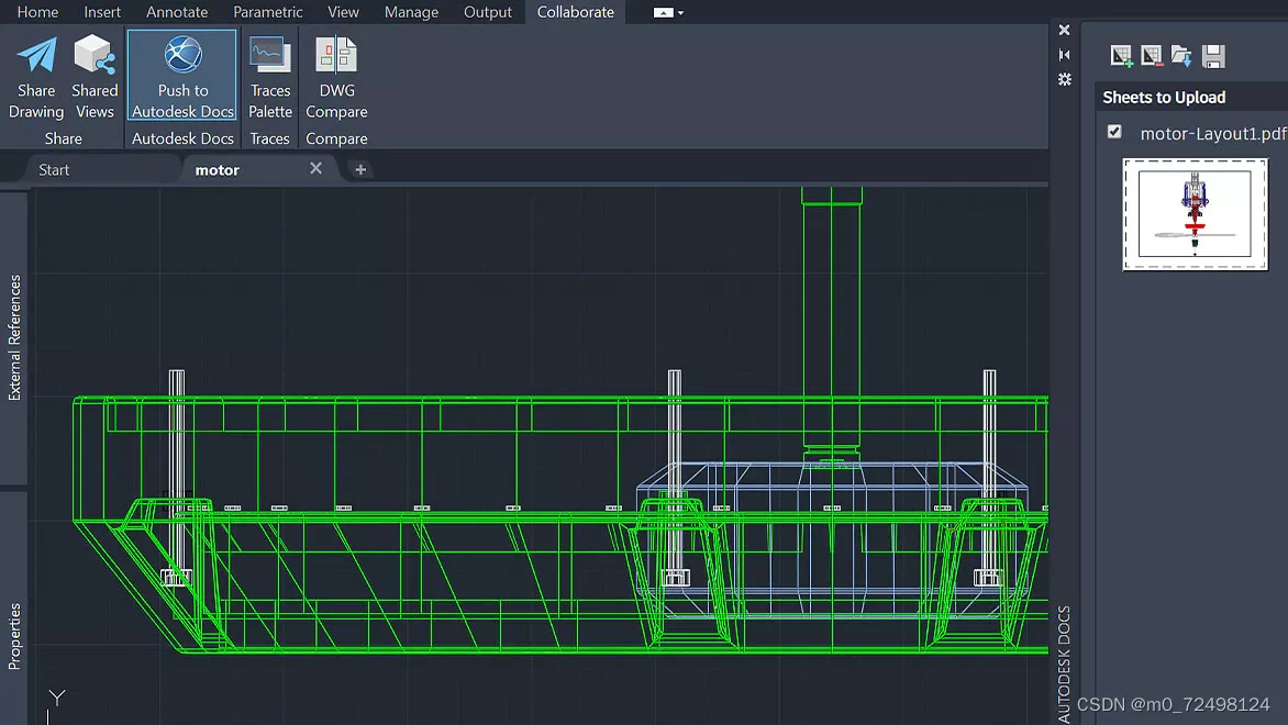 AutoCAD和AutoCAD LT有什么区别？_cad lt版本是什么-CSDN博客
