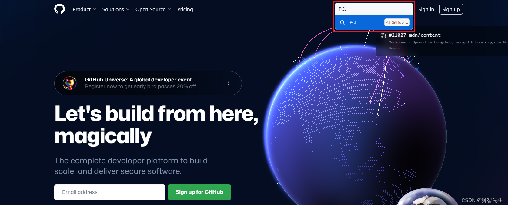 【PCL专栏】VS2022与PCL1.12.0的配置_vs2022配置pcl1.12-CSDN博客