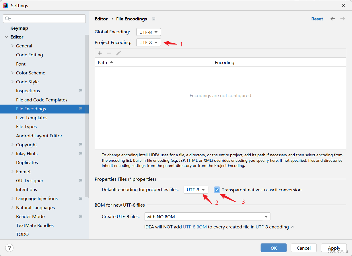 Java SpringCloud进阶之路_java spring cloud 学习进阶-CSDN博客