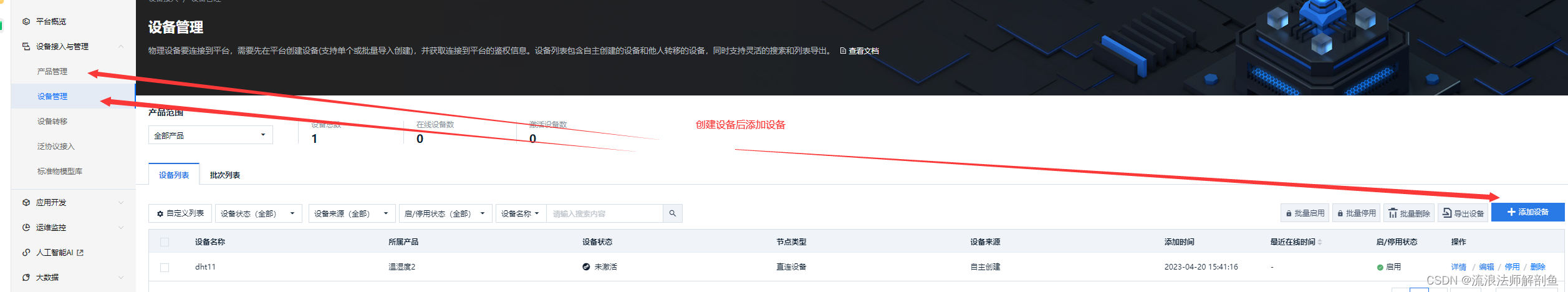 STM32F103C8T6 wifi模块ESP826601S驱动篇_stm32f103c8t6wifi模块-CSDN博客
