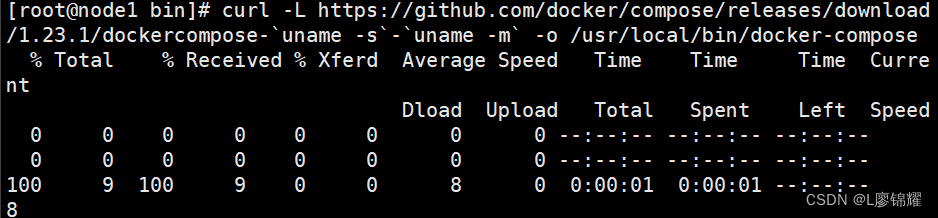 Docker搭建Nginx以及搭建私有镜像仓库Harbor_harbor nginx-CSDN博客