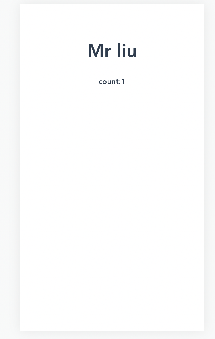 vue3 setup（详细）使用教程-CSDN博客