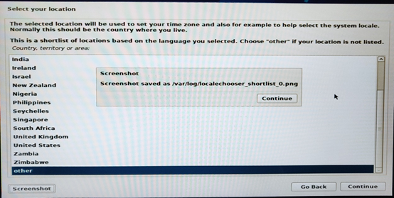 Win10系统下安装Debian11教程_windows中运行debian mips版本-CSDN博客