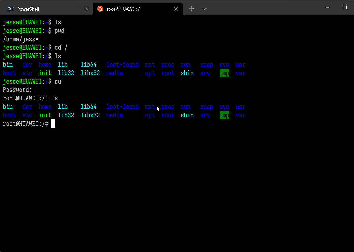笨办法” 学C语言（Learn C The Hard Way）》-CSDN博客