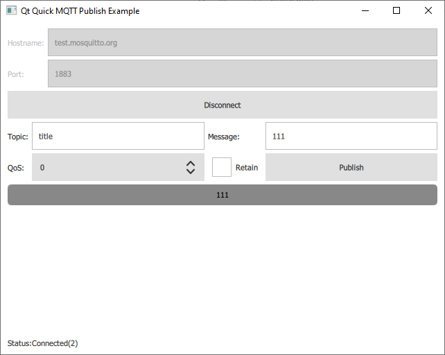 qtmqtt开发环境搭建（Qt5.15.2+mingw81_64+win10)_qmqtt 源码下载-CSDN博客